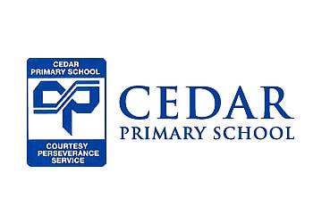 3 Best Primary Schools in Toa Payoh - ThreeBestRated