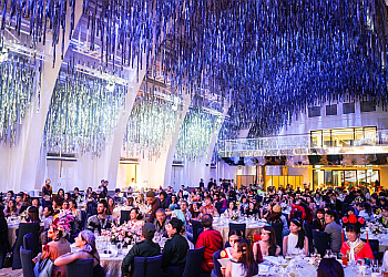 Chab Events in Bukit Merah - ThreeBestRated.sg