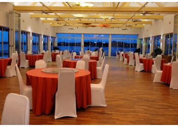 3 Best Country Clubs in Changi - Expert Recommendations