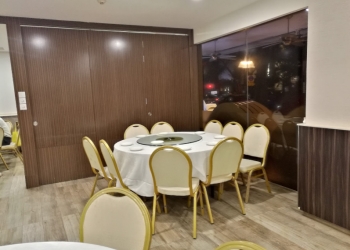 3 Best Chinese Restaurants in Raffles Place - Expert Recommendations