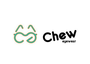 Chew Eyewear in Bishan - ThreeBestRated.sg