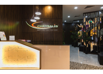 Medical Spas in Bedok - Expert Recommendations