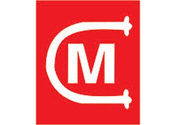 3 Best Electricians in Tampines - Expert Recommendations