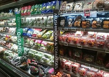 3 Best Supermarkets in Raffles Place - Expert Recommendations