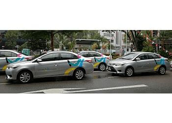 3 Best Driving Schools in Geylang - Expert Recommendations