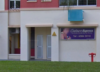 3 Best Gyms in Pasir Ris - Expert Recommendations