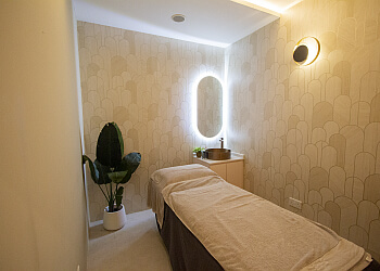 Cosmo Aesthetic Medical Spa - Clementi in Clementi - ThreeBestRated.sg