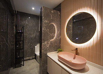 Cosmo Aesthetic Medical Spa - Clementi in Clementi - ThreeBestRated.sg