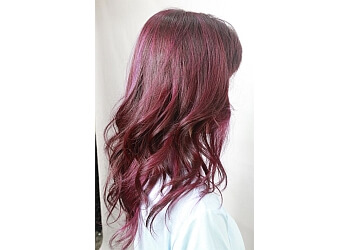 3 Best Hair Salons in Yishun - Expert Recommendations