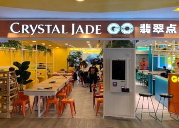 3 Best Chinese Restaurants in Punggol - Expert Recommendations