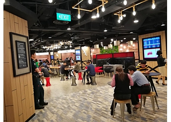 3 Best Banks in Orchard Road - Expert Recommendations