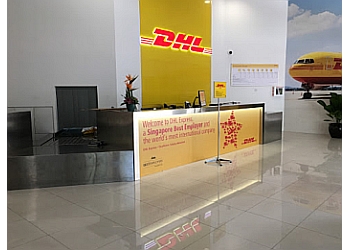 3 Best Courier Service in Hougang - Expert Recommendations