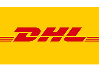 DHL Express Service Point - SMRT Paya Lebar Cheers Store in Geylang ...