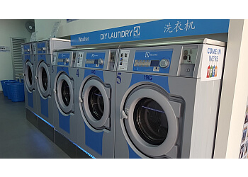 3 Best Laundry Services in Jurong West - ThreeBestRated