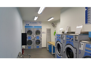 3 Best Laundry Services in Jurong West - ThreeBestRated