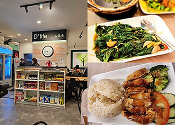 3 Best Vegetarian Restaurants in Toa Payoh, Singapore - Expert ...