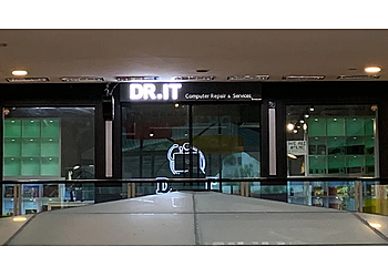 Best Computer Repair in Bukit Panjang, Singapore - Expert Recommendations