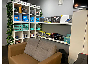 Best Computer Repair in Pasir Ris, Singapore - Expert Recommendations