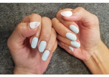 Damara Beauty Nails in Tanjong Pagar - ThreeBestRated.sg