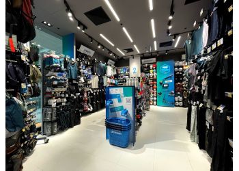 Decathlon in Jurong East - ThreeBestRated.sg