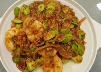 3 Best Chinese Restaurants in Changi - Expert Recommendations