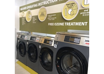 3 Best Dry Cleaners in Bukit Panjang - Expert Recommendations