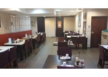 3 Best Korean Restaurants in Raffles Place - Expert Recommendations