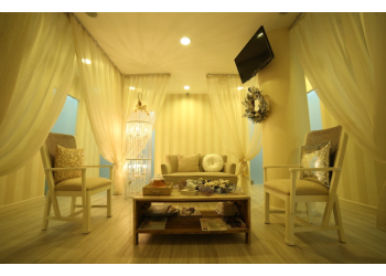 Medical Spas in Tampines - Expert Recommendations