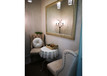 Medical Spas in Clementi - ThreeBestRated
