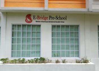 3 Best Preschools in Sengkang - Expert Recommendations