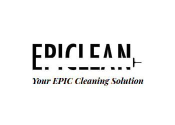 3 Best Cleaning Services in Serangoon - Expert Recommendations
