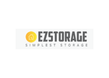 EZ Storage Singapore in Serangoon - ThreeBestRated.sg