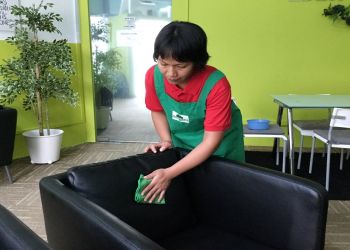 3 Best Maid Agencies in Jurong East - Expert Recommendations