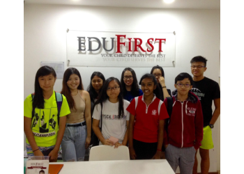 3 Best Tuition Centres in Yishun - Expert Recommendations