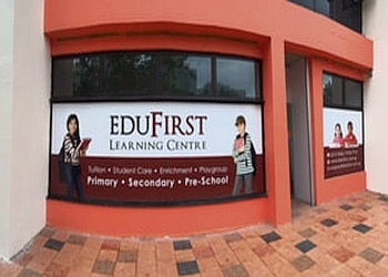 3 Best Tuition Centres in Sengkang - Expert Recommendations