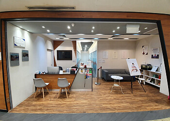 EduFirst Tuition Centre in Yishun - ThreeBestRated.sg