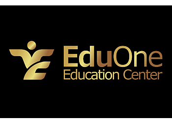 EduOne Education Center in Tanjong Pagar - ThreeBestRated.sg