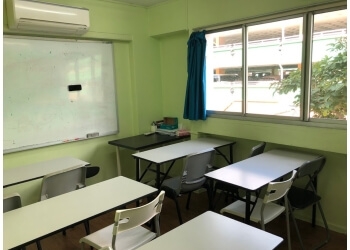 3 Best Tuition Centres in Woodlands - ThreeBestRated