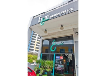 3 Best Interior Design And Renovation Companies in Clementi - Expert ...