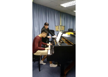 3 Best Music Schools in Bedok - Expert Recommendations