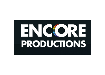 3 Best Event Planners in Serangoon - ThreeBestRated