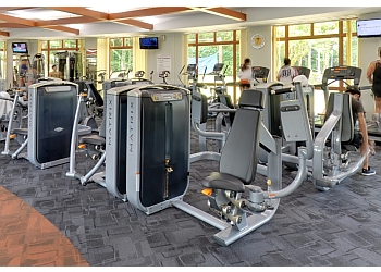 3 Best Gyms in Yishun - Expert Recommendations