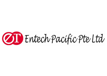 3 Best Security Services in Bedok - Expert Recommendations