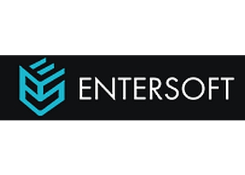 3 Best Security Services in Raffles Place - Expert Recommendations