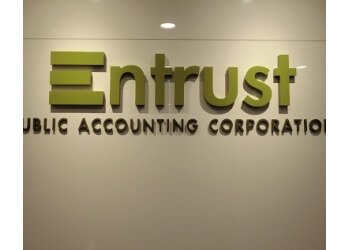 3 Best Chartered Accountants in Tanjong Pagar - Expert Recommendations