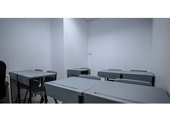 Envision Learning in MacPherson - ThreeBestRated.sg