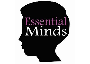 3 Best Tuition Centres in Outram - Expert Recommendations