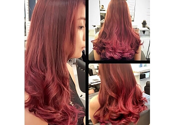 3 Best Hair Salons in Yishun - Expert Recommendations