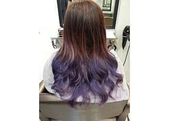 3 Best Hair Salons in Yishun - Expert Recommendations