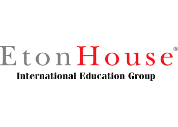 EtonHouse International School Orchard in Orchard Road - ThreeBestRated.sg